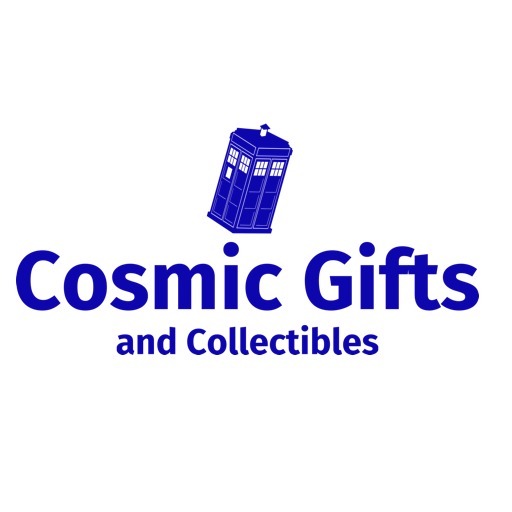 About Us - Cosmic Gifts by HAPSAI